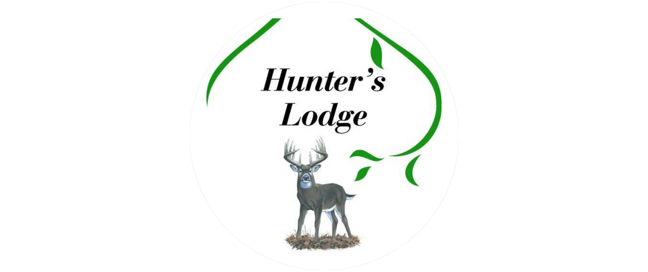 Hunters Lodge | Delaware