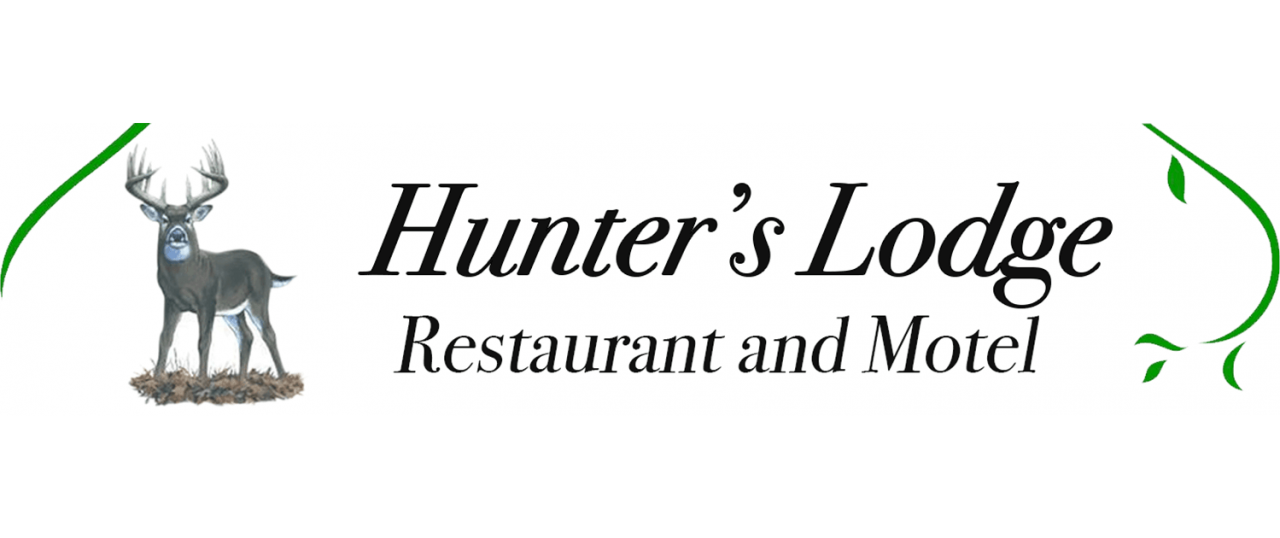 Hunters Lodge | Delaware