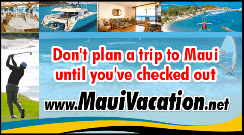 Menu | Hunters Lodge