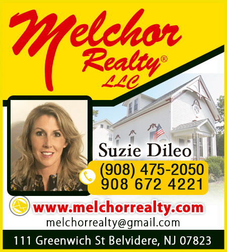 Menu – Hunters Lodge