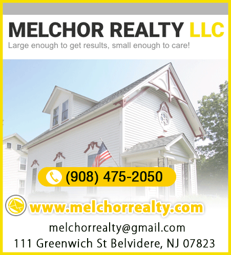 Menu – Hunters Lodge