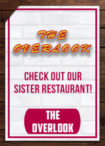 Hunters Lodge | Delaware